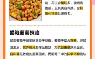 葡萄干泡醋能长期吃吗_正确吃法与禁忌