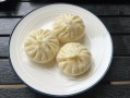 包子图片大全高清图片_包子高清图片怎么拍
