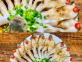 武昌鱼怎么做好吃_清蒸武昌鱼的家常做法