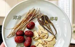 龙骨汤的功效与作用_龙骨汤适合什么人喝