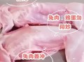 兔肉不能和什么同食_兔肉相克食物有哪些