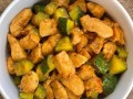 黄瓜怎么吃减肥效果最好_黄瓜减肥食谱推荐