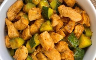 黄瓜怎么吃减肥效果最好_黄瓜减肥食谱推荐