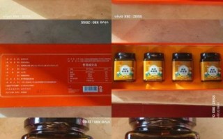 枇杷秋梨膏哪个牌子好_怎么选正宗