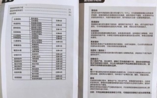 美的面包机做蛋糕配方_美的面包机蛋糕怎么做 美的面包机做蛋糕配方_美的面包机蛋糕怎么做