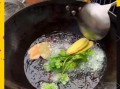自制无油蒜蓉辣椒酱怎么做_保存多久不会坏