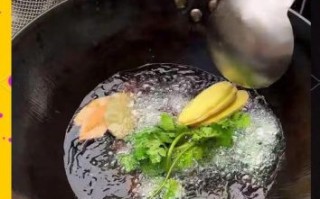 自制无油蒜蓉辣椒酱怎么做_保存多久不会坏