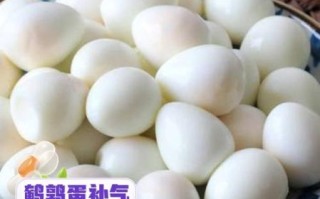 鹌鹑蛋吃多了有什么坏处_每天吃多少鹌鹑蛋合适
