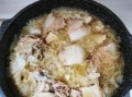 酸菜炖五花肉怎么做好吃_酸菜炖五花肉的做法窍门
