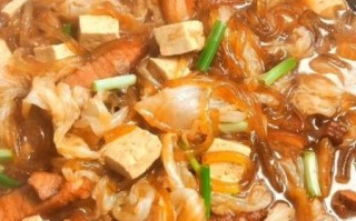 大锅菜歌曲_大锅菜歌词什么意思