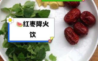西瓜皮汤怎么做_西瓜皮汤的功效与作用