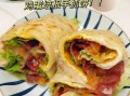 手抓饼怎么放鸡蛋_手抓饼加鸡蛋的正确做法