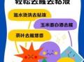 猪肚子怎么做好吃_猪肚子清洗去腥的妙招