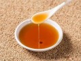 芝麻油热量是多少_减肥能吃芝麻油吗