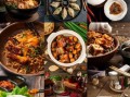 如何拍美食照更诱人_手机拍美食布光技巧
