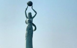 鲅鱼公主的传说_鲅鱼公主在哪