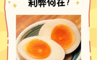 坚持每天吃鸡蛋一年后的效果_长期吃鸡蛋对身体好吗