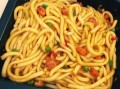 凉拌土豆粉怎么做_土豆粉要煮多久才熟