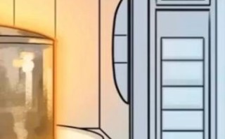 微波炉怎么加热食物_微波加热原理是什么