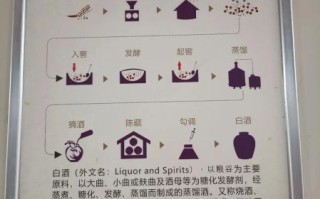 家庭酒酿怎么做_酒酿失败的原因有哪些