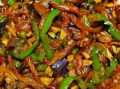炒什么菜好吃又下饭还很简单_家常快手菜推荐