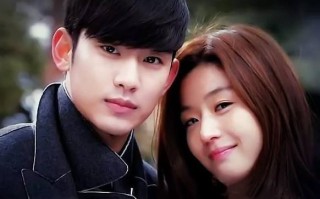 泡菜一姐是谁_好男人如何定义