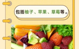 血糖高吃什么水果好_哪些水果适合糖尿病人