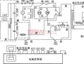 微波炉加热原理_微波炉电路图怎么画