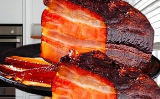 熏肉用什么材料熏最好_熏肉用什么木材最香