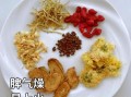 养肝护肝最强的茶有哪些_怎么喝效果最好