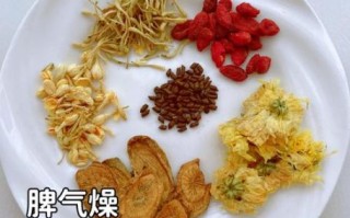 养肝护肝最强的茶有哪些_怎么喝效果最好
