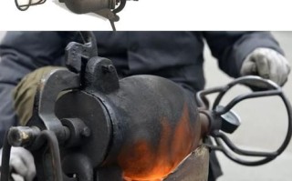 爆玉米花机器多少钱_家用商用价格区别