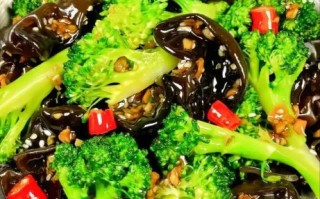 西兰花可以减肥吗_西兰花减肥怎么吃