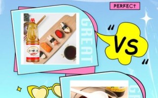 味淋的正确使用方法_味淋和料酒的区别