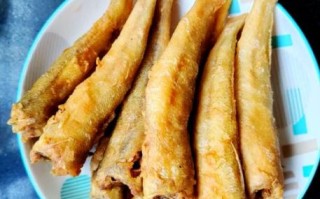 红烧沙丁鱼怎么做好吃_红烧沙丁鱼的家常做法