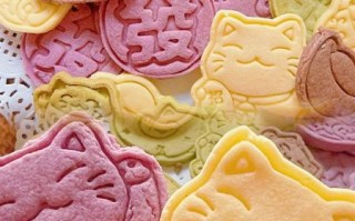 黄油饼干怎么做才酥_黄油饼干为什么发硬