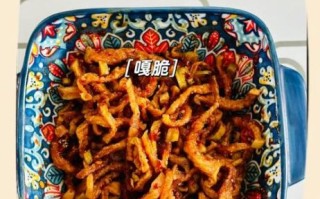 爽口萝卜条怎么腌制_爽口萝卜条腌制方法