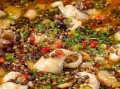 藤椒鱼怎么做_藤椒鱼最正宗的做法