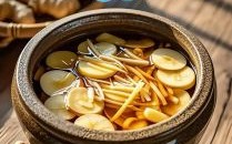 自制苹果醋要泡多久_苹果醋泡制时间多久最佳