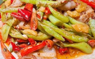 川菜怎么炒_川菜爆炒技巧