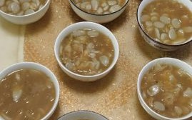 广东糖水怎么做_广东糖水做法大全