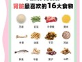 补肾药膳食谱大全_肾虚吃什么好