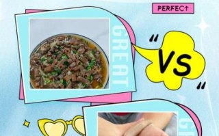 海肠子和沙虫的区别_哪个更贵更好吃