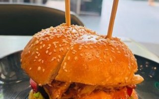 蟹黄堡英文是什么_蟹黄堡英文怎么读