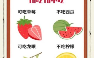 经期能吃什么水果_经期吃水果有哪些禁忌