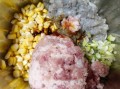 水饺怎么和面不破皮_水饺馅怎么调才鲜嫩多汁