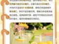 孕妇能喝柠檬水吗_孕妇喝柠檬水注意事项