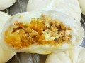 腐乳肉包子馅怎么做_腐乳肉包子馅的正宗做法