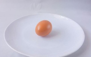 鸡蛋清敷脸后悔了怎么办_鸡蛋清敷脸过敏怎么补救