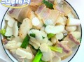 马蹄怎么做好吃_马蹄做菜做法大全